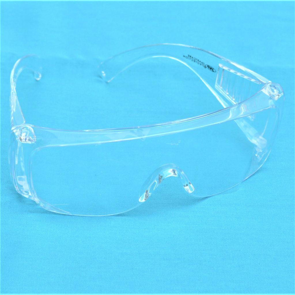 Tile Fitting Accessories Archives - Dynotile