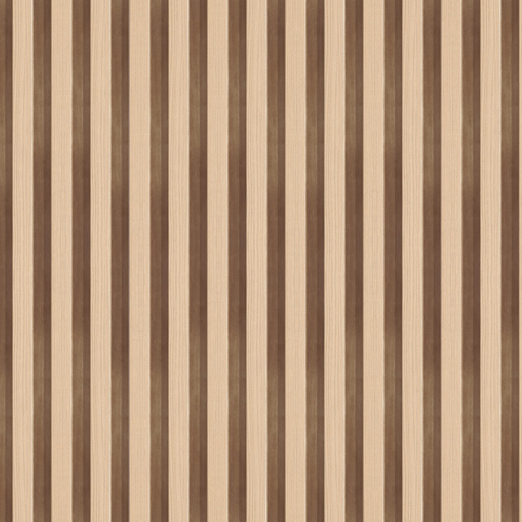 White PVC Ceiling Cladding – 3m x 300mm Triple Plank